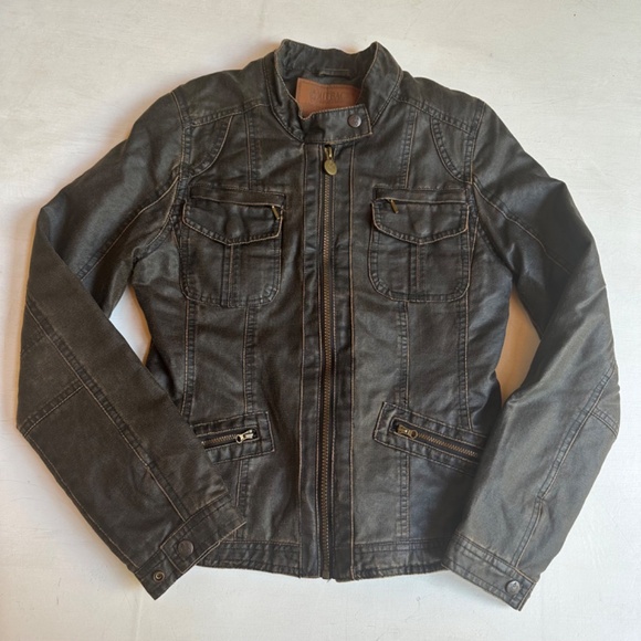 Outback Trading Co. | Jackets & Coats | Outback Trading Company The ...
